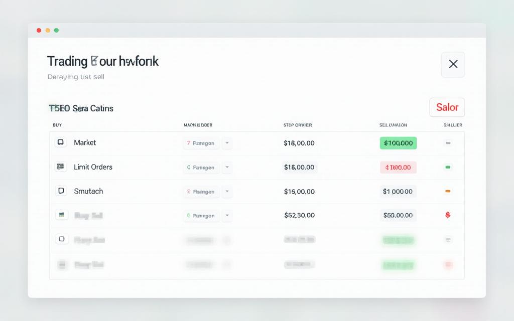QUEST - Trading Education & Tools Powered by OneRoyal