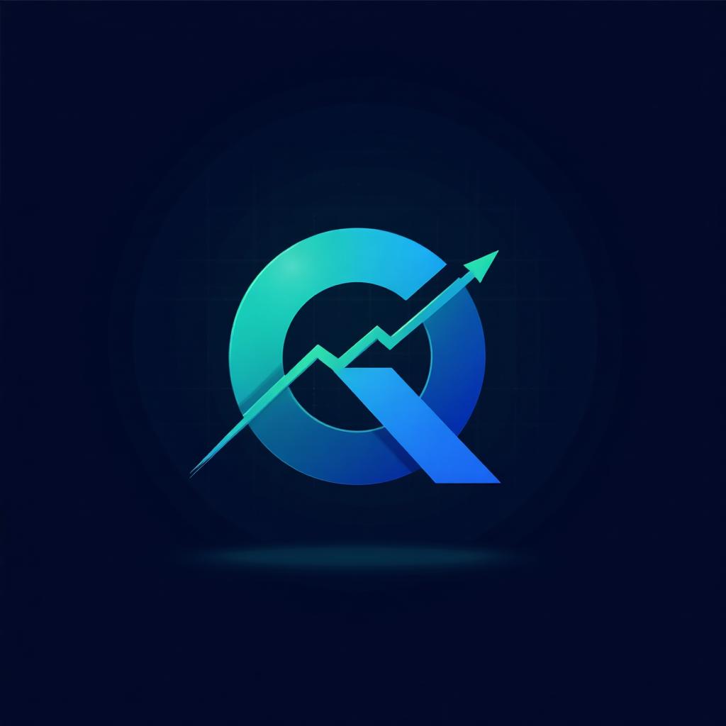 QUEST - Trading Education & Tools Powered by OneRoyal